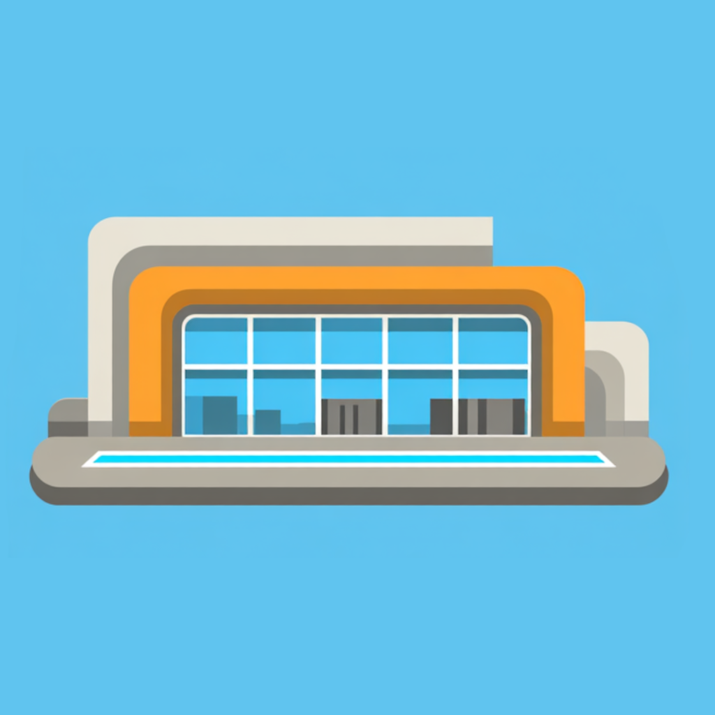 Immobilien Nutzungsdauer-Gutachten | Abschreibung optimieren