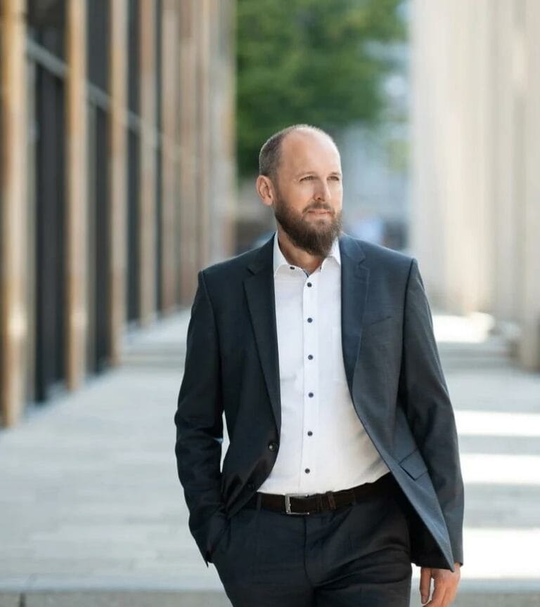 Brutto-Grundfläche (BGF) – Definition, Berechnung und Bedeutung